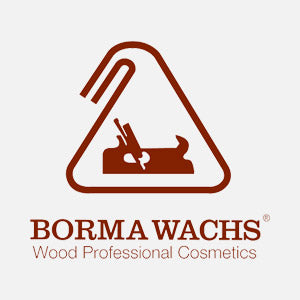 Borma Wachs – Colorificio Pigmenti